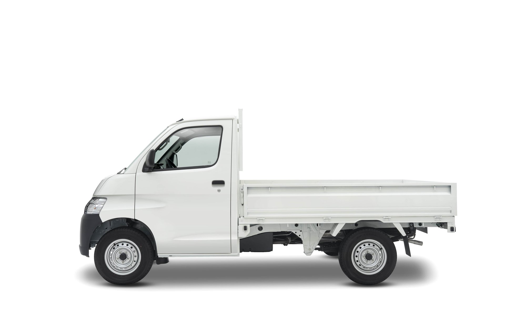 Toyota Bangladesh | LITE ACE | Toyota BD